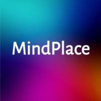 MindPlace — Медитации, которые работают. Докмед техники снижения ...