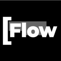 Flowsic — Нейросеть генерирующая музыку, со своим плеером. - Product Radar