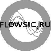 Flowsic — Генератор фоновой музыки для Вашего контента - Product Radar