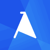 Mini Apps Builder — Конструктор Telegram Mini Apps для вашего бизнеса ...