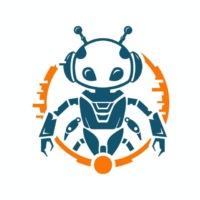 BRaiN HR — BRaiN HR - ИИ платформа для подбора и оценки персонала с ...